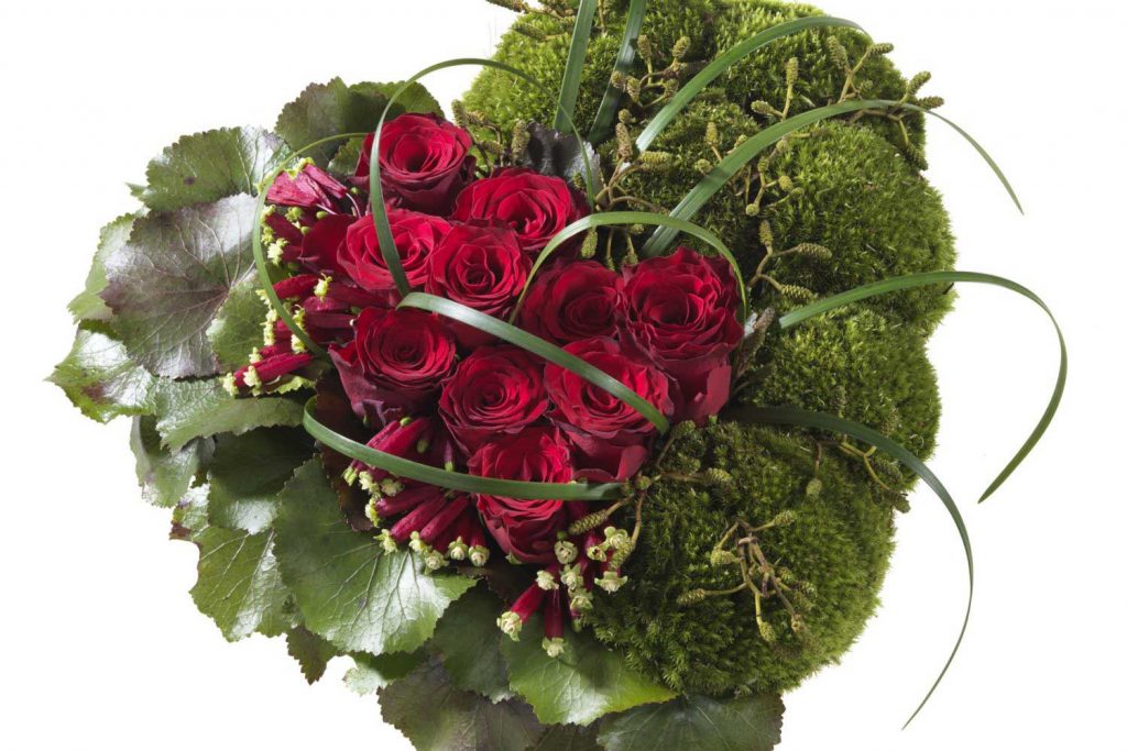 Rhodos-Roses-Inspiration-1 | PJ Dave Flora