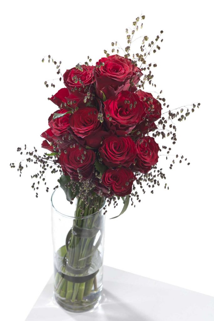 Rhodos-Roses-Inspiration-12 | PJ Dave Flora