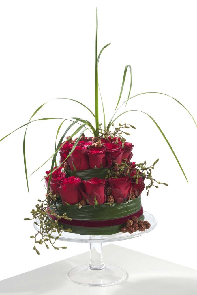 Rhodos-Roses-Inspiration-14 | PJ Dave Flora