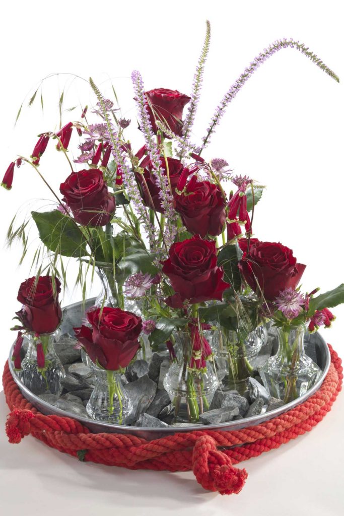 Rhodos-Roses-Inspiration-15 | PJ Dave Flora