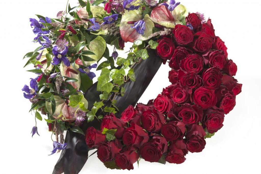 Rhodos-Roses-Inspiration-2 | PJ Dave Flora