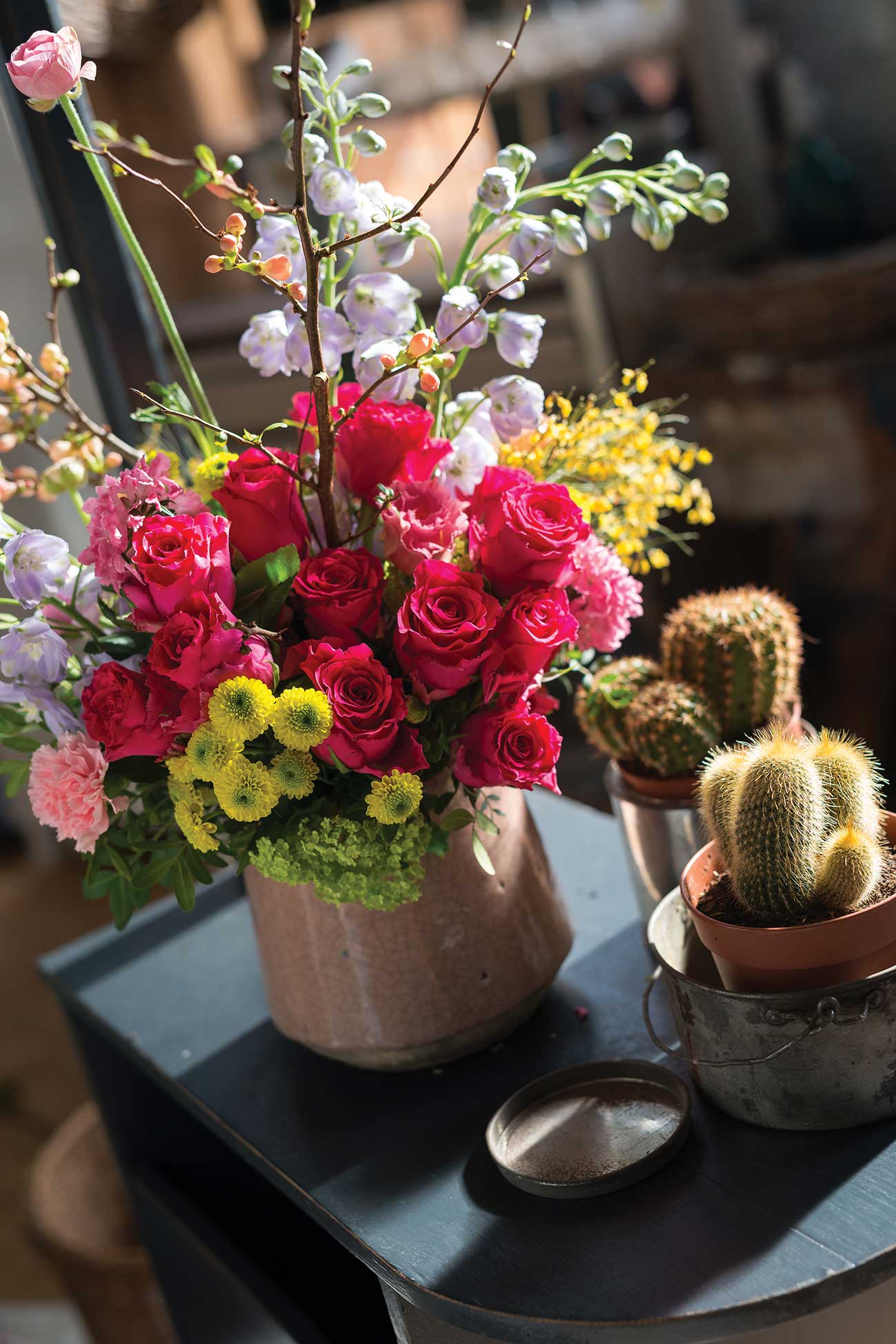 Rhodos-Roses-Inspiration-6 | PJ Dave Flora